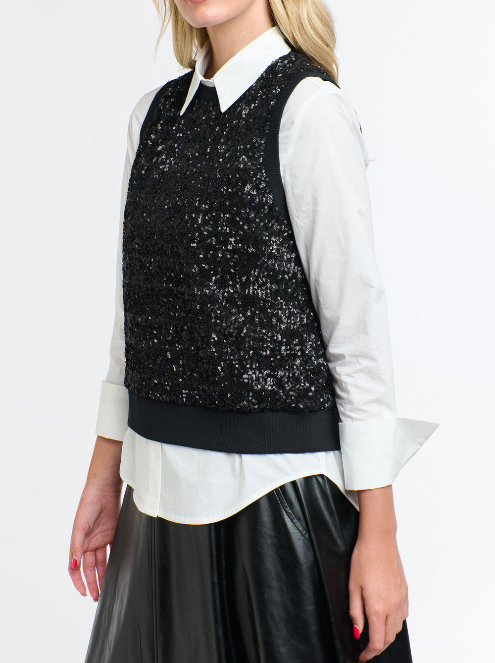 365 Days | Shop Women's Clothing, Jackets & Vests | ENNI