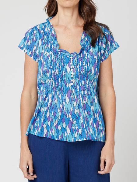 CAKE | Shop Women's Dresses, Tops & Pants | ENNI