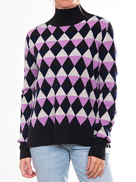 Women's Clothing & Accessories Sale | Up to 60% Off | ENNI