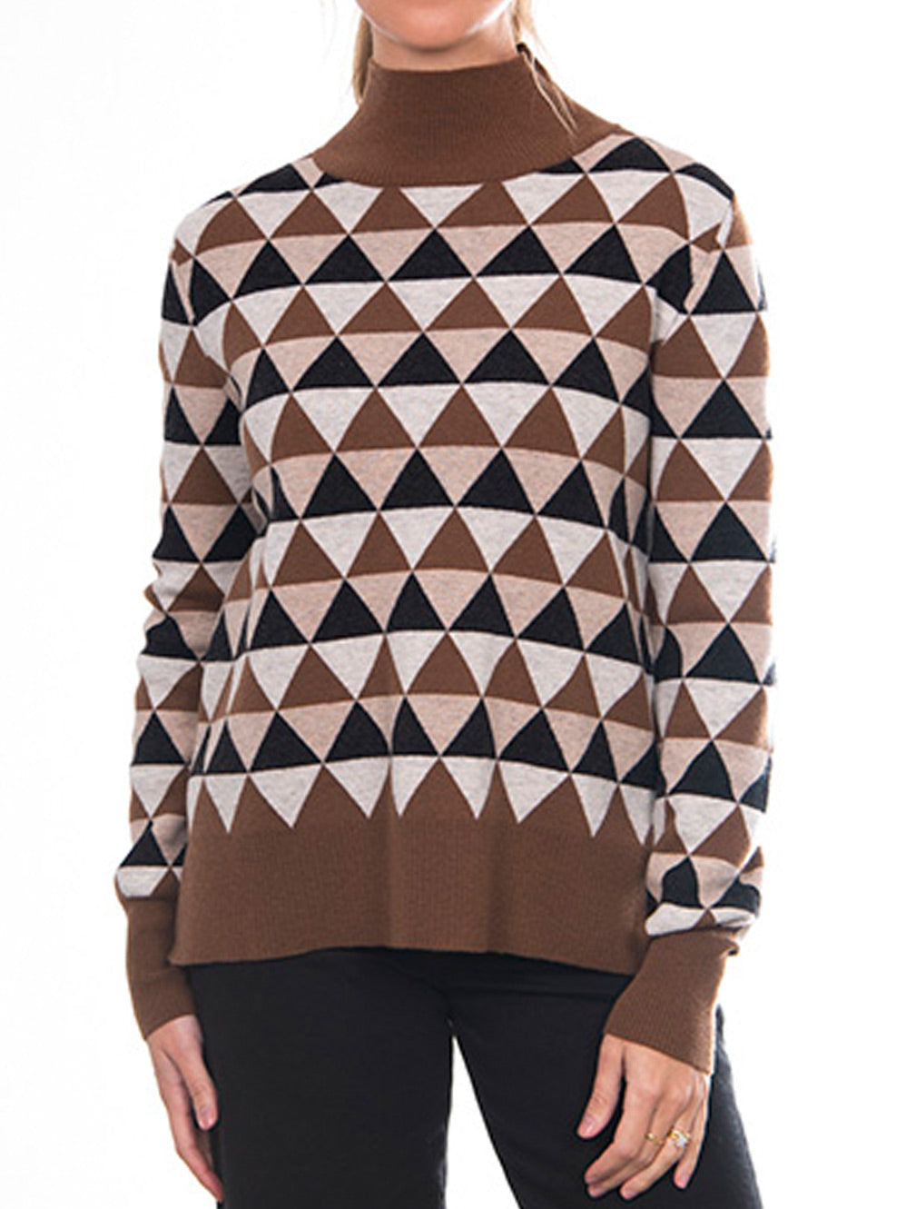 Knitwear | Shop Women's Cardigans & Jumpers Online | ENNI