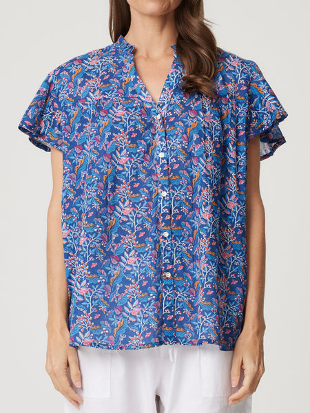 Tops | Shop Women's Tops & Blouses Online | ENNI