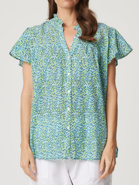 Tops | Shop Women's Tops & Blouses Online | ENNI