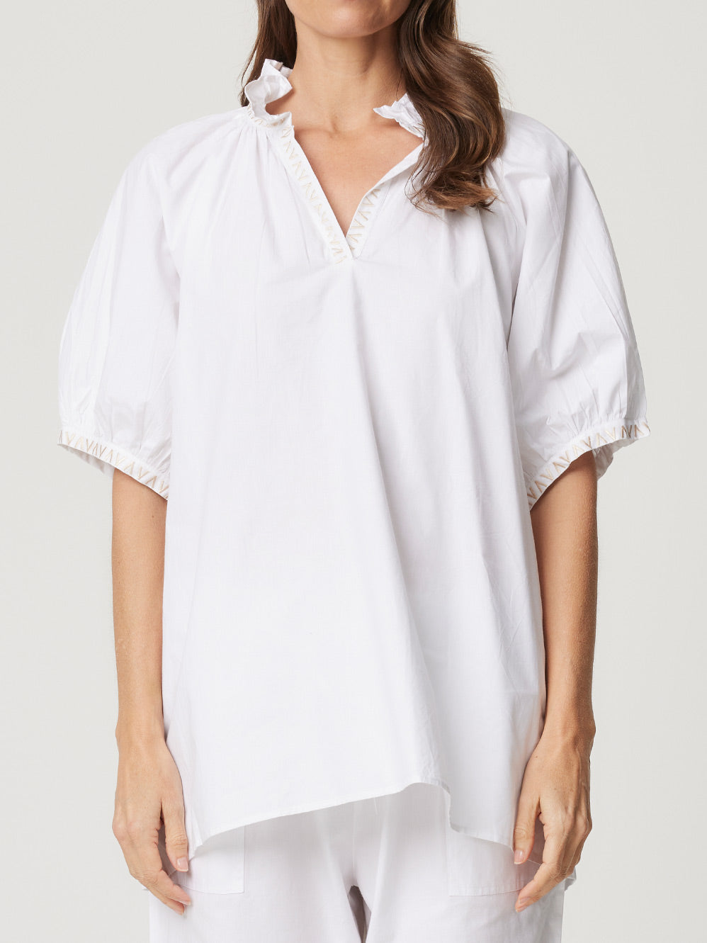 CAKE ALEX TOP – ENNI