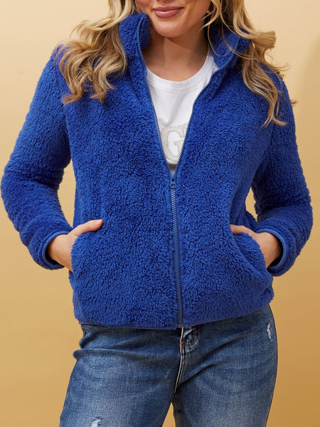 Caroline K Morgan | Shop Women's Pants, Tops & Jackets | ENNI