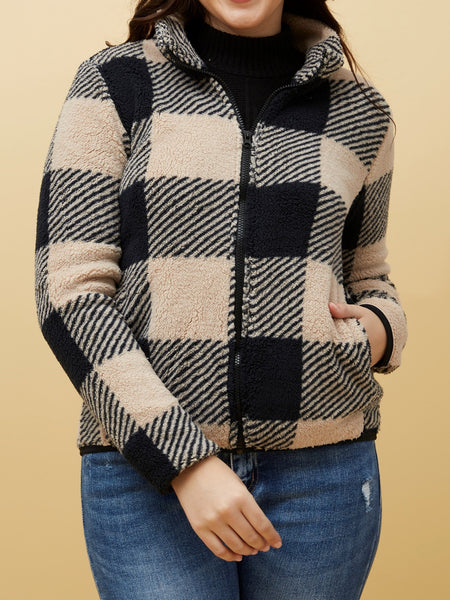 Caroline K Morgan | Shop Women's Pants, Tops & Jackets | ENNI