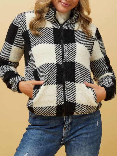 Caroline K Morgan | Shop Women's Pants, Tops & Jackets | ENNI