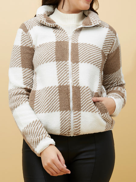 Caroline K Morgan | Shop Women's Pants, Tops & Jackets | ENNI