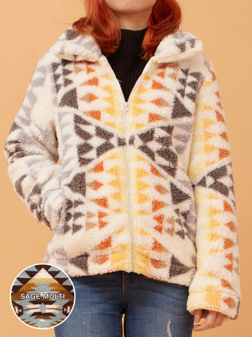 Caroline K Morgan | Shop Women's Pants, Tops & Jackets | ENNI