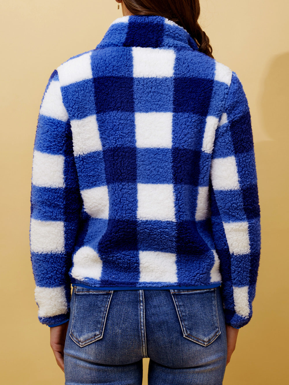 Caroline K Morgan | Shop Women's Pants, Tops & Jackets | ENNI