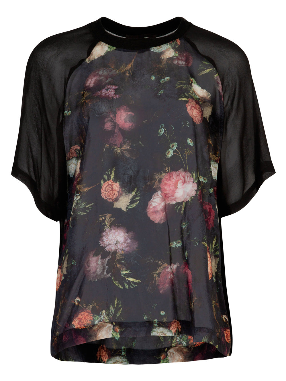 Tops | Shop Women's Tops & Blouses Online | ENNI