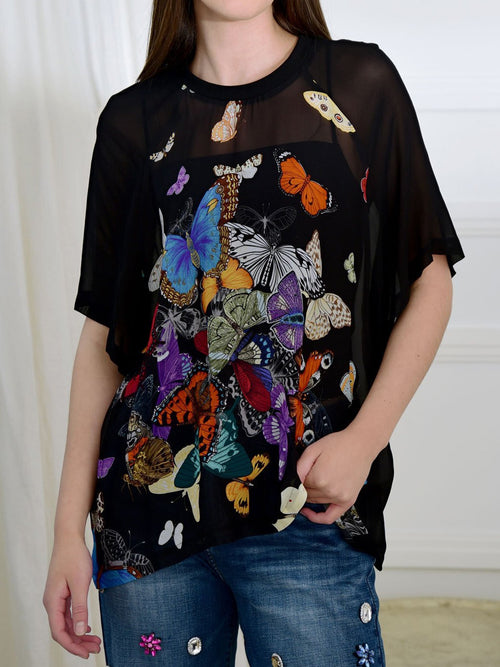 Curate by Trelise Cooper | Shop Women's Dresses & Tops | ENNI