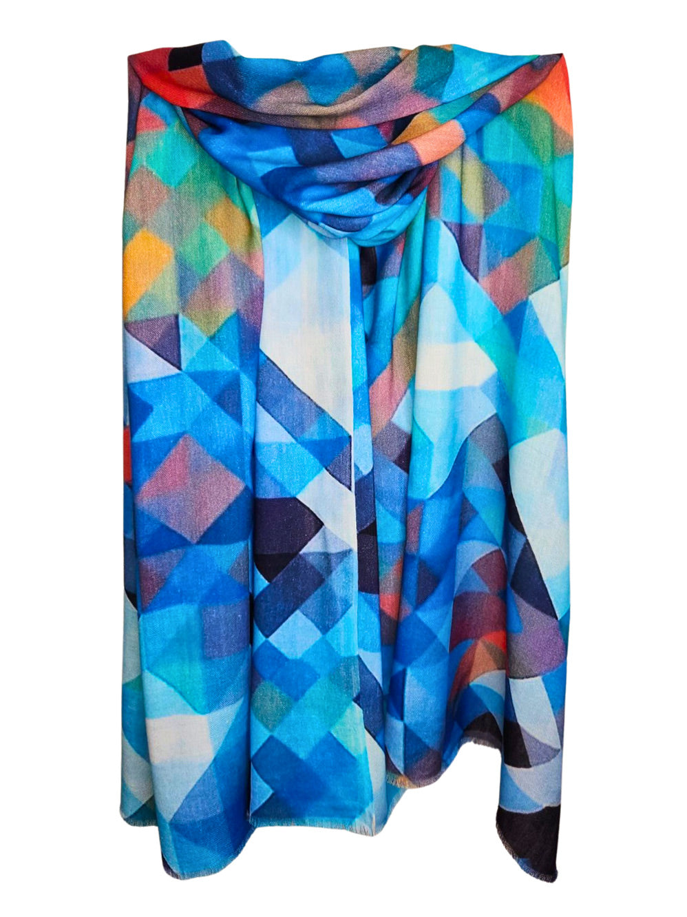 Directions International | Shop Women's Scarves Online | ENNI