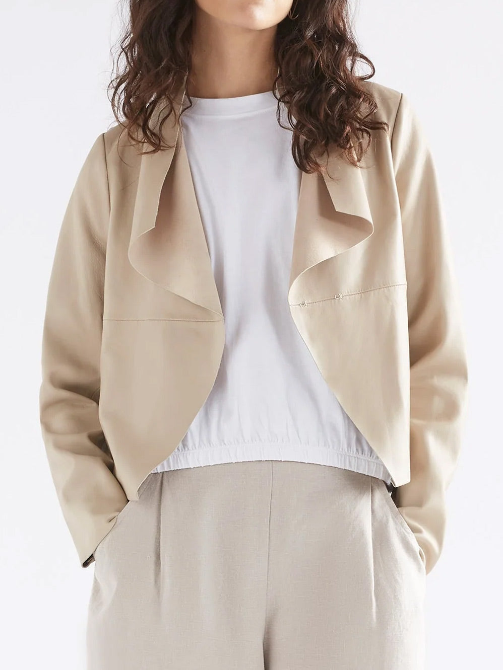 Elk | Shop Women's Dresses, Tops & Pants | ENNI