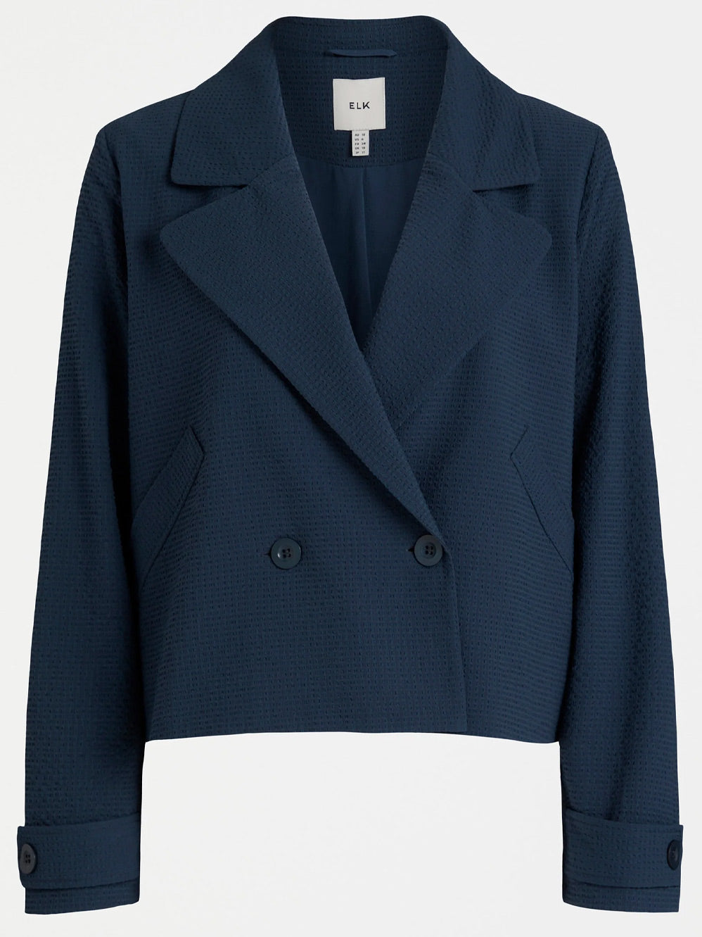 Elk | Shop Women's Dresses, Tops & Pants | ENNI