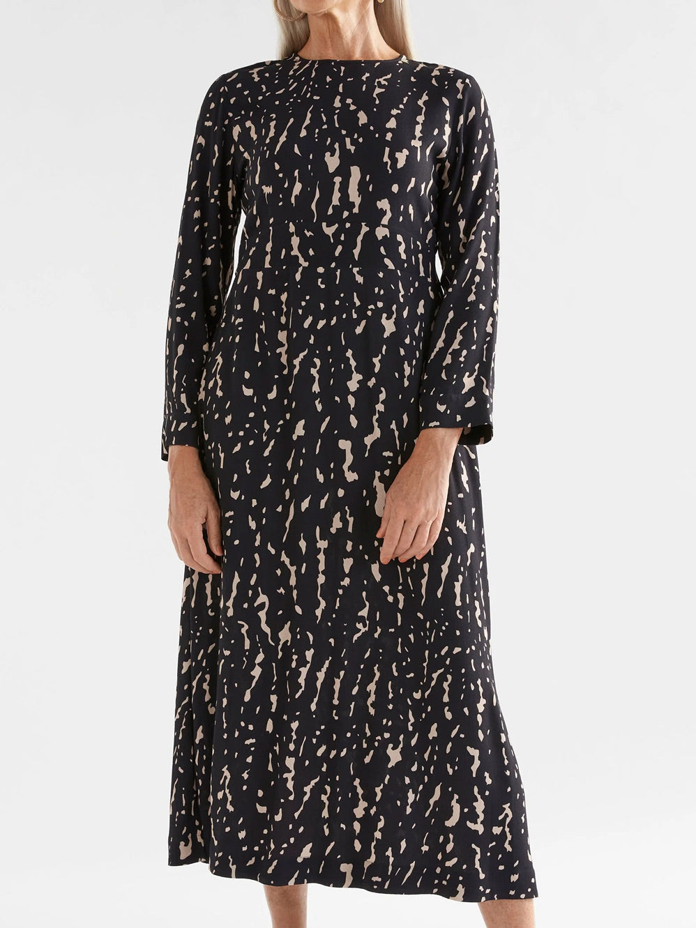 Elk | Shop Women's Dresses, Tops & Pants | ENNI