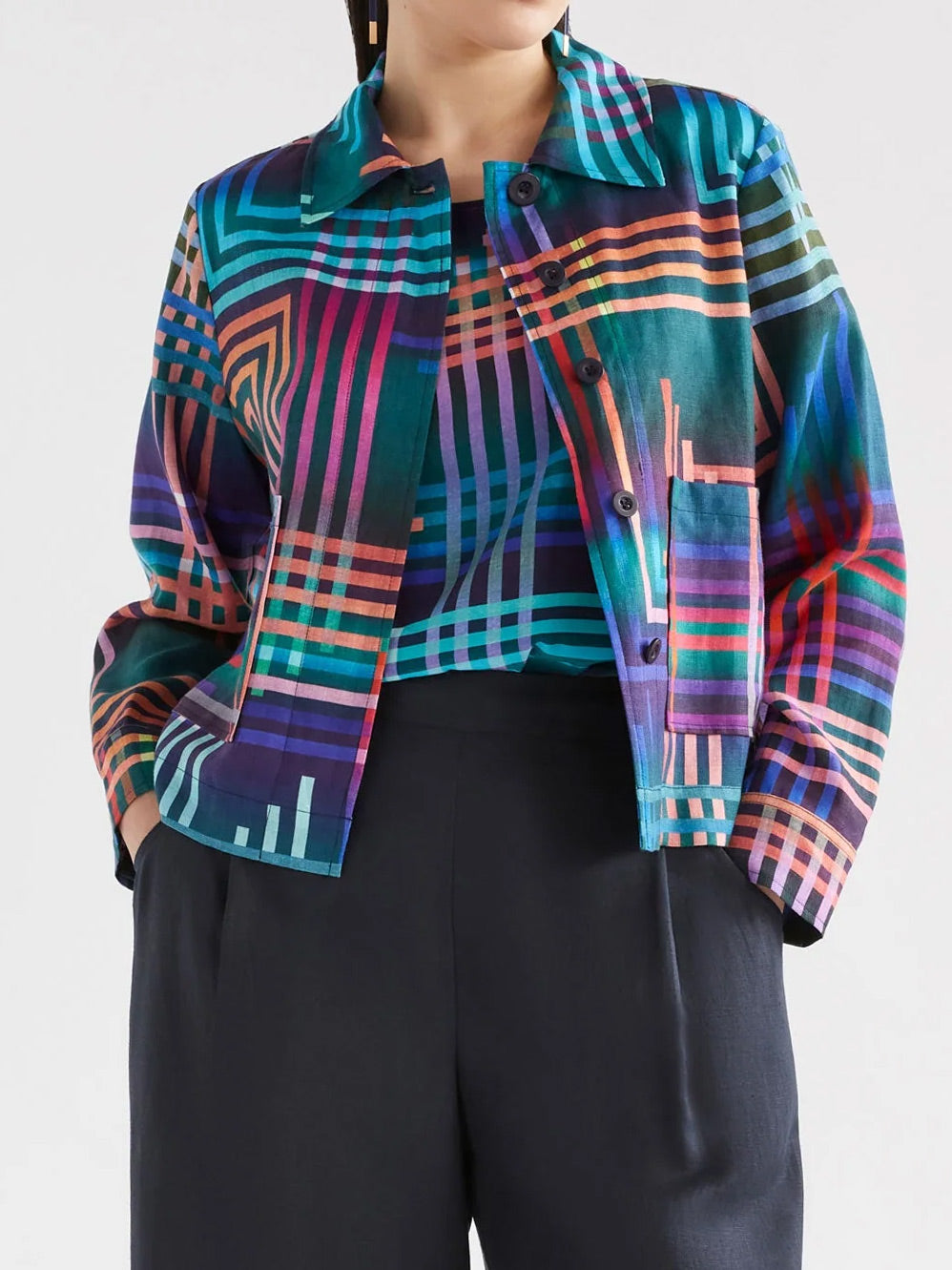 Elk | Shop Women's Dresses, Tops & Pants | ENNI