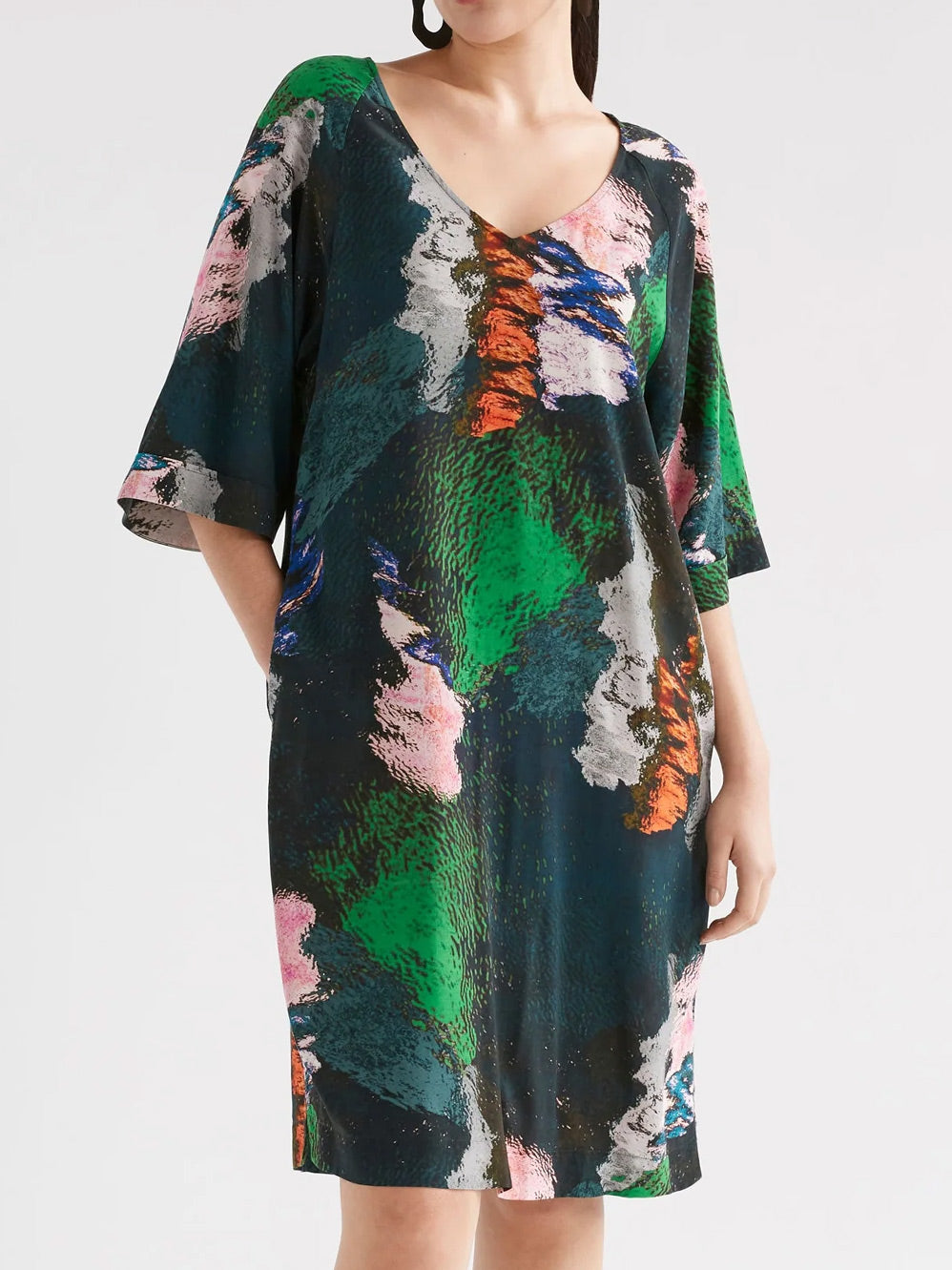 Elk | Shop Women's Dresses, Tops & Pants | ENNI