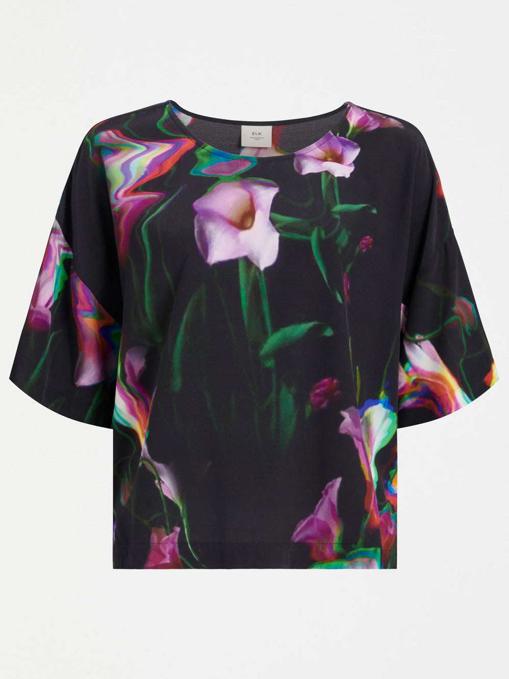 Elk | Shop Women's Dresses, Tops & Pants | ENNI