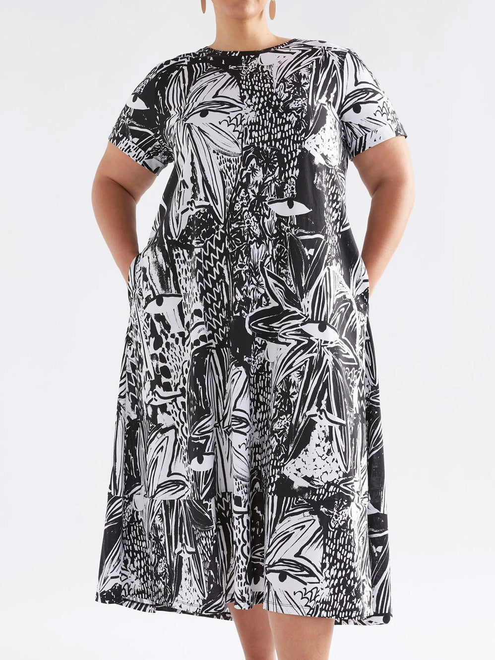 ENNI | Australian & NZ Designed Women's Clothing Store