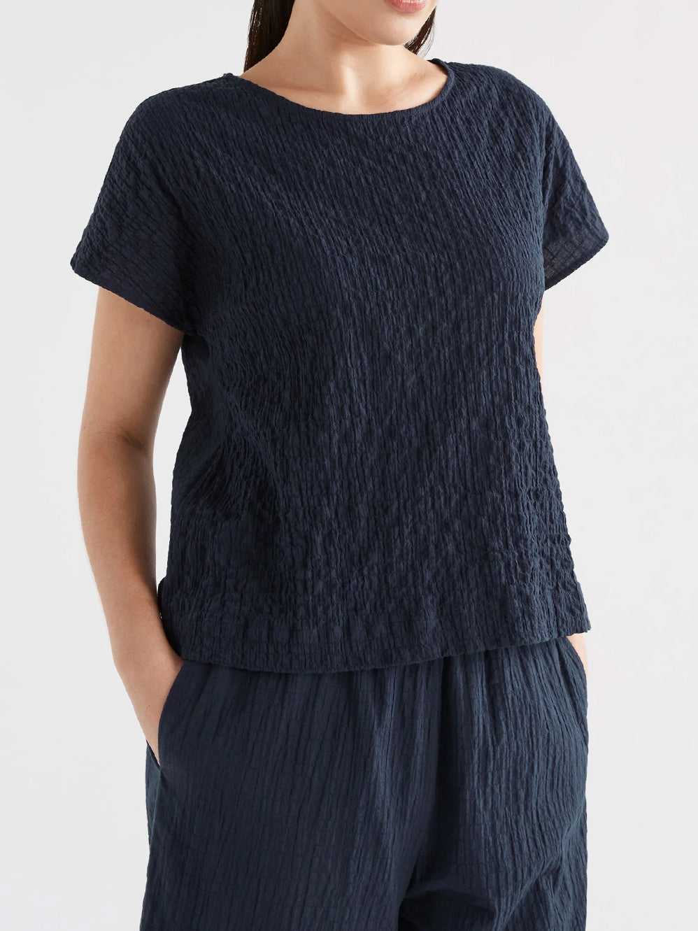 Elk | Shop Women's Dresses, Tops & Pants | ENNI