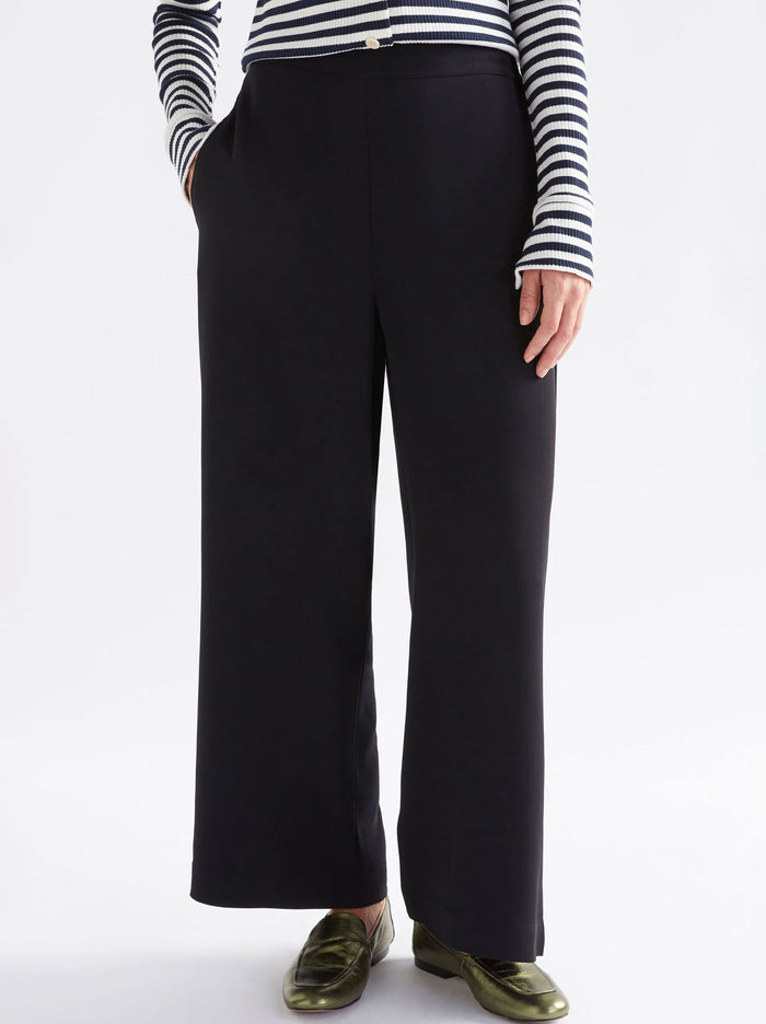 Elk | Shop Women's Dresses, Tops & Pants | ENNI