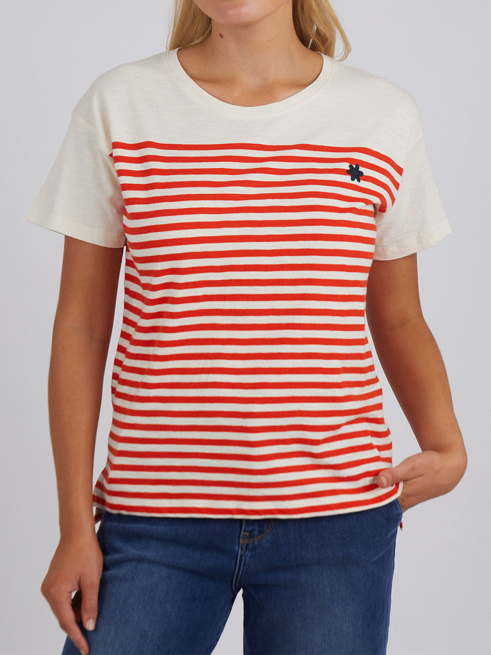 Elm | Shop Women's Dresses, Tops, Pants & Knitwear | ENNI