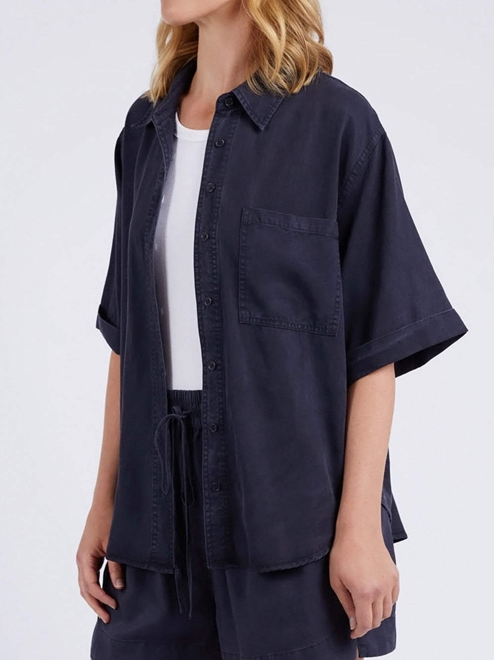 Elm | Shop Women's Dresses, Tops, Pants & Knitwear | ENNI