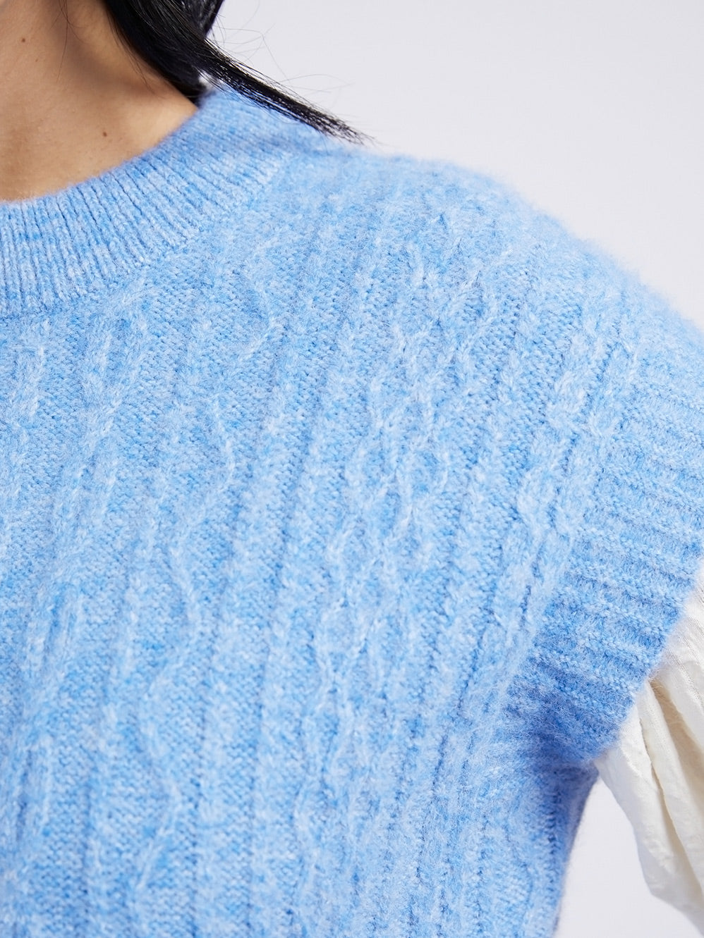 Knitwear | Shop Women's Cardigans & Jumpers Online | ENNI