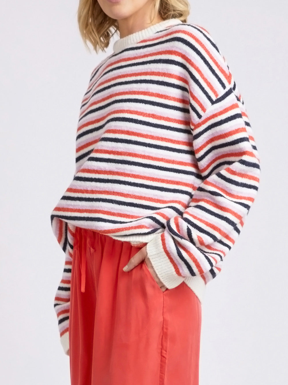 Elm | Shop Women's Dresses, Tops, Pants & Knitwear | ENNI