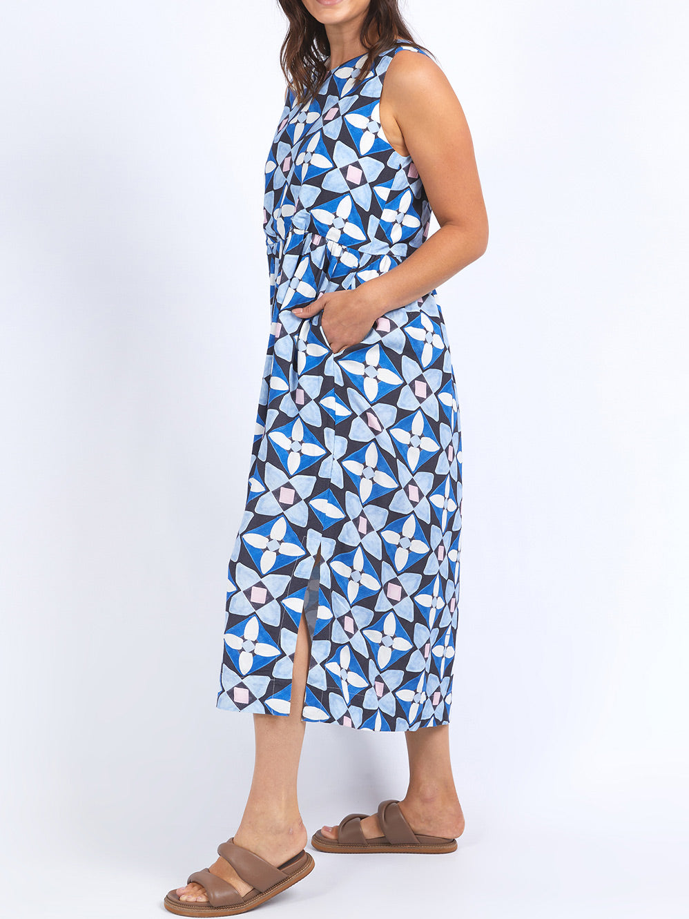Dresses | Shop Women's Dresses Online Australia | ENNI
