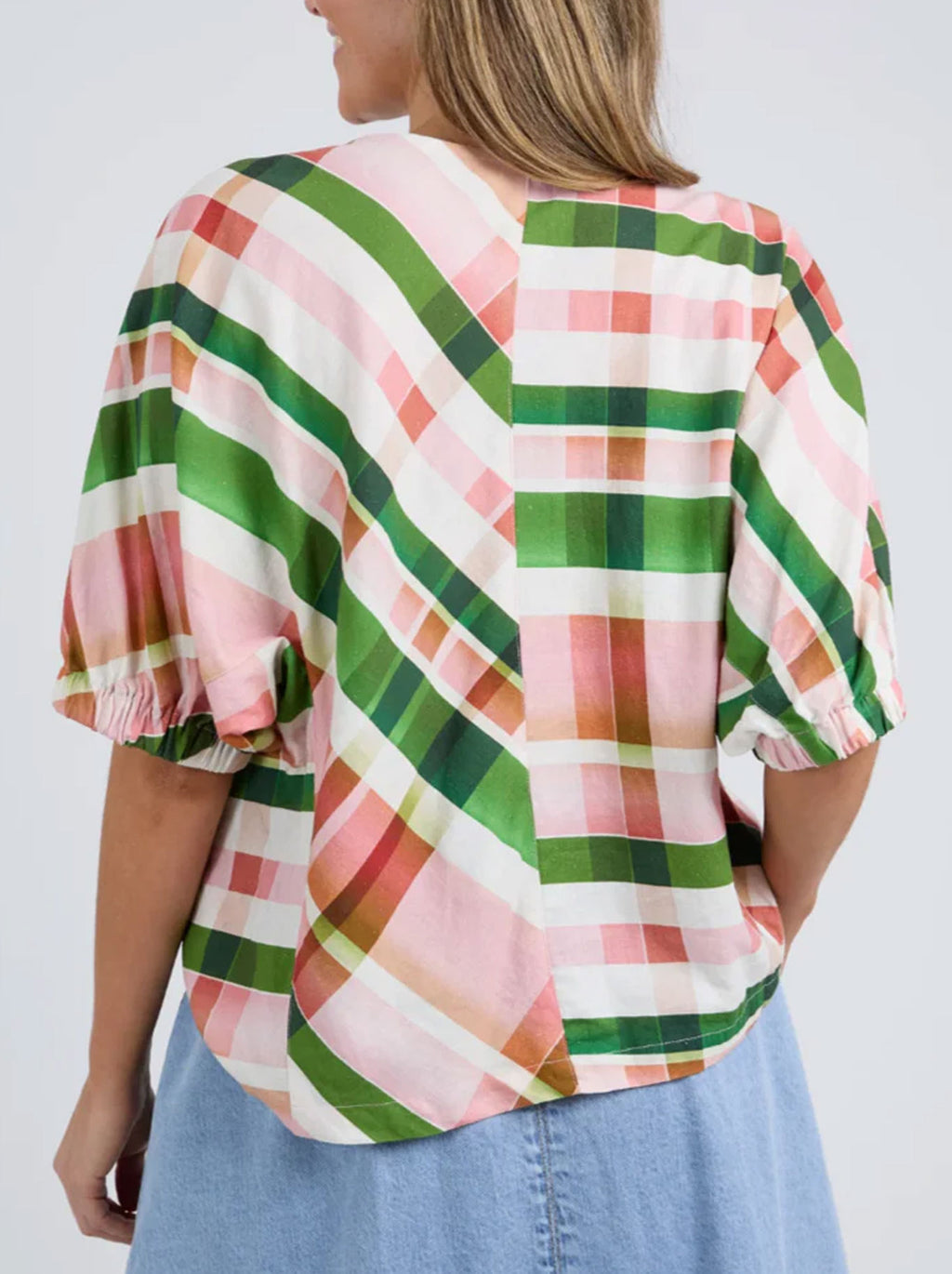 ENNI | Australian & NZ Designed Women's Clothing Store