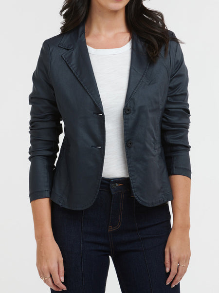 Jackets & Coats | Shop Women's Outerwear Online | ENNI