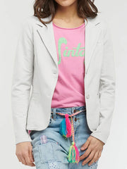 Italian Star | Shop Women's Designer Jeans & Jackets | ENNI