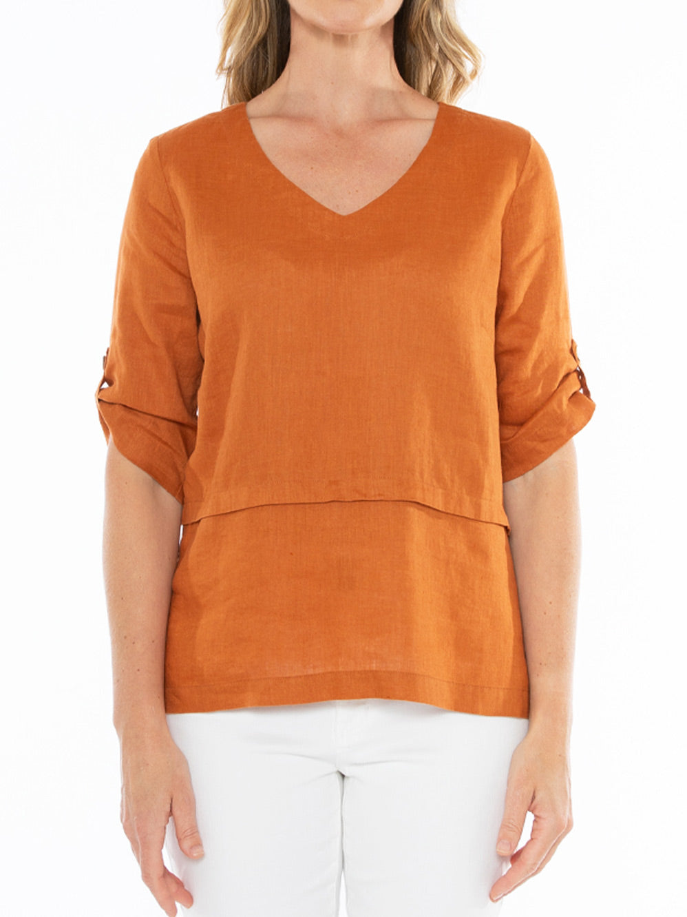 JUMP | Shop Women's Dresses, Tops, Skirts & Pants | ENNI