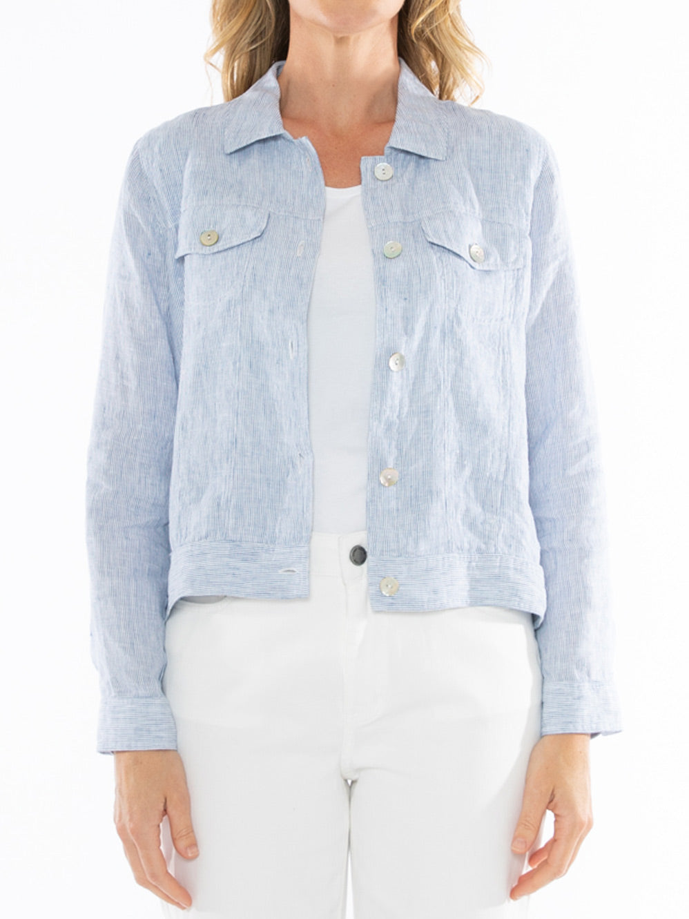 JUMP | Shop Women's Dresses, Tops, Skirts & Pants | ENNI