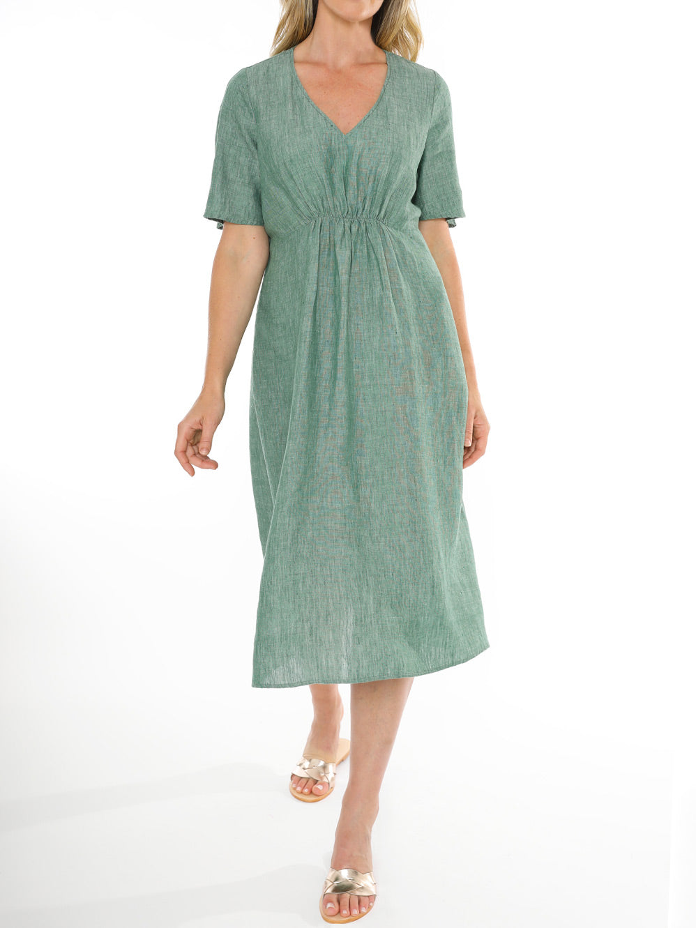 JUMP | Shop Women's Dresses, Tops, Skirts & Pants | ENNI