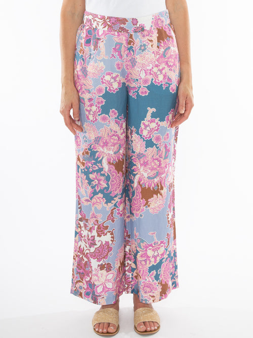 Pants | Shop Women's Casual & Dress Pants Online | ENNI