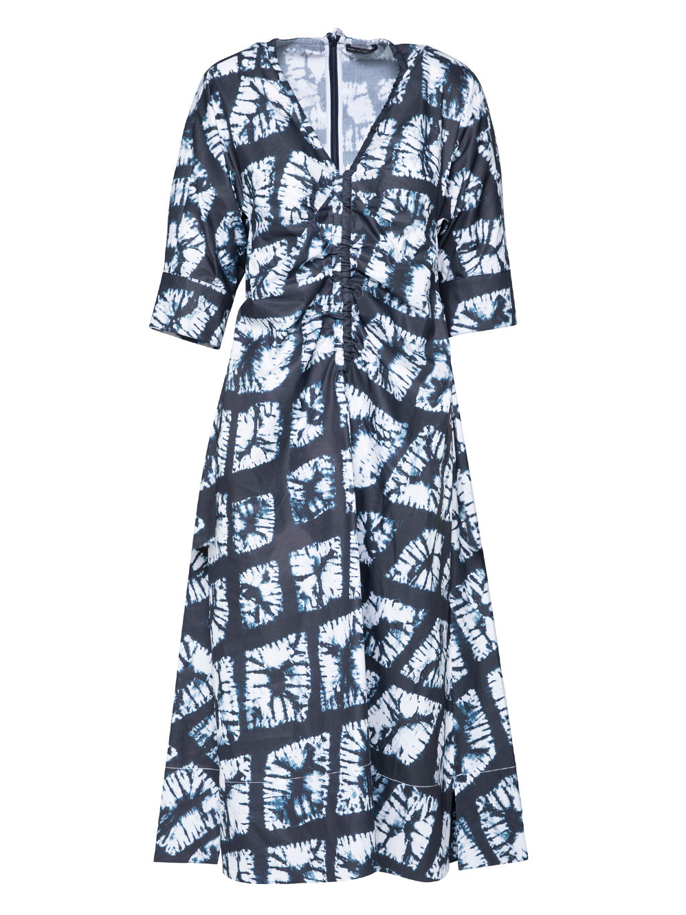 Lounge the Label | Shop Women's Dresses, Tops & Pants | ENNI