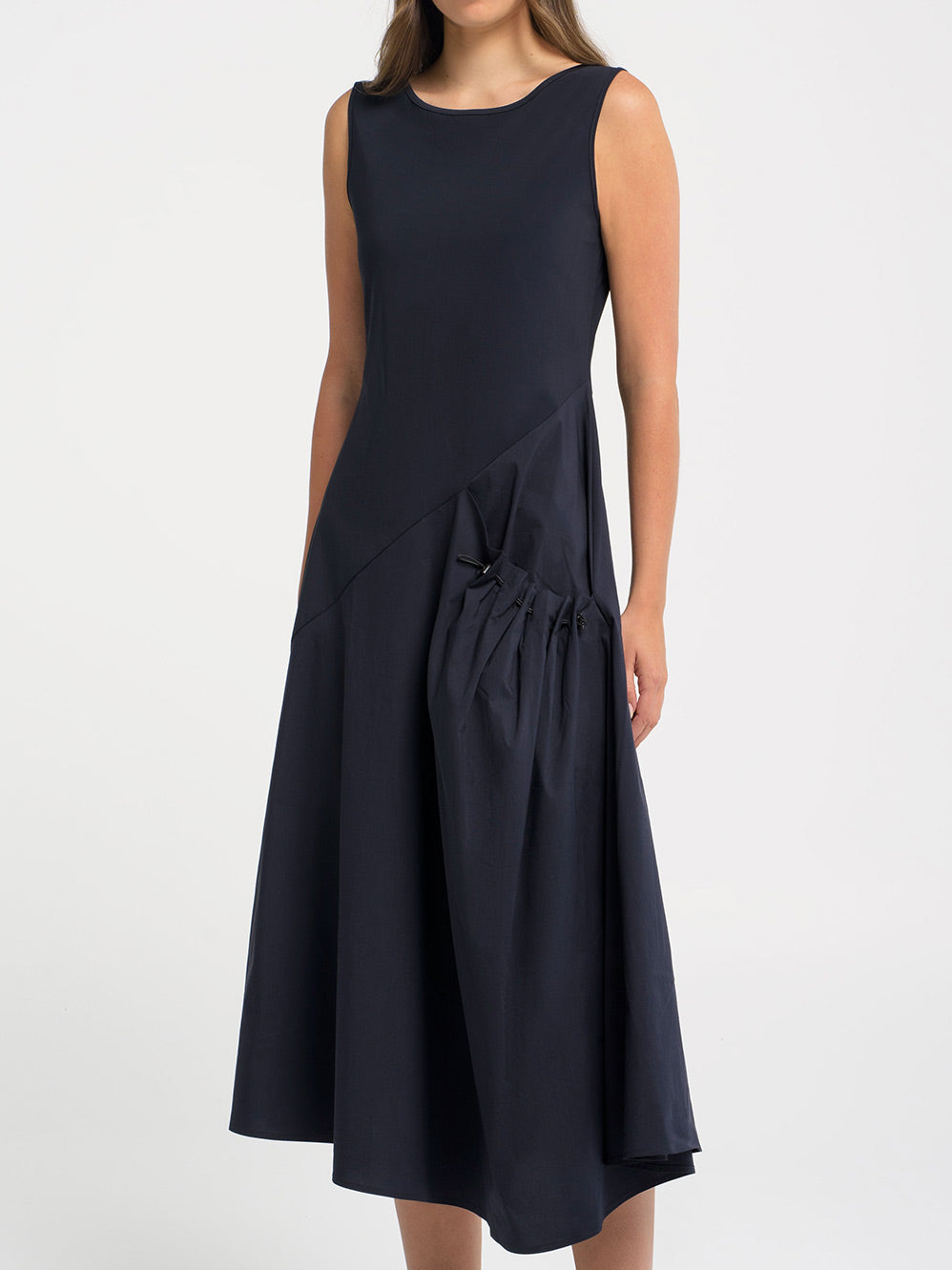 Dresses | Shop Women's Dresses Online Australia | ENNI