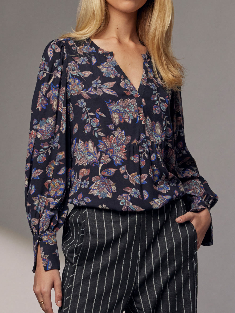 Madly Sweetly | Shop Women's Dresses, Tops & Pants | ENNI