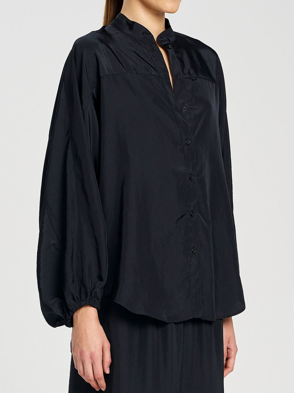 Mela Purdie | Shop Women's Dresses, Tops & Pants | ENNI