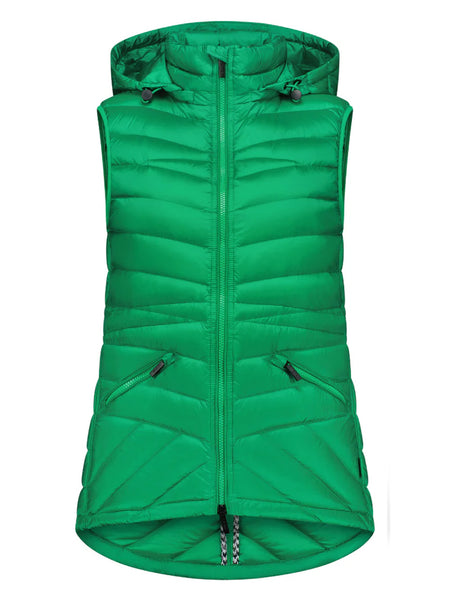 Moke Clothing | Shop Puffer Jackets, Rain Coats and Vests | ENNI