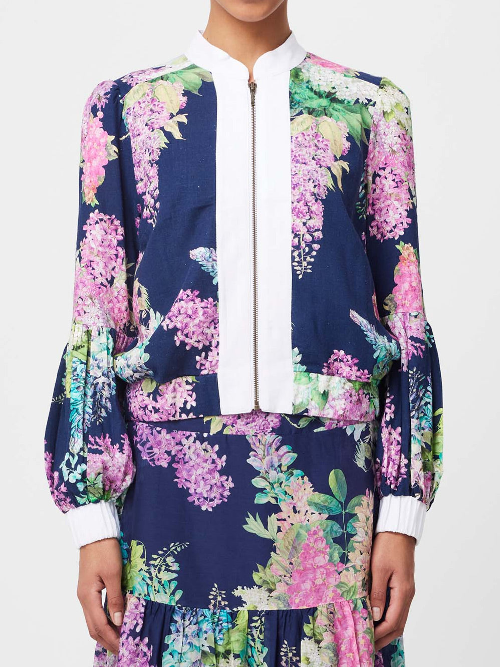 OnceWas | Shop Women's Dresses, Tops & Jackets | ENNI