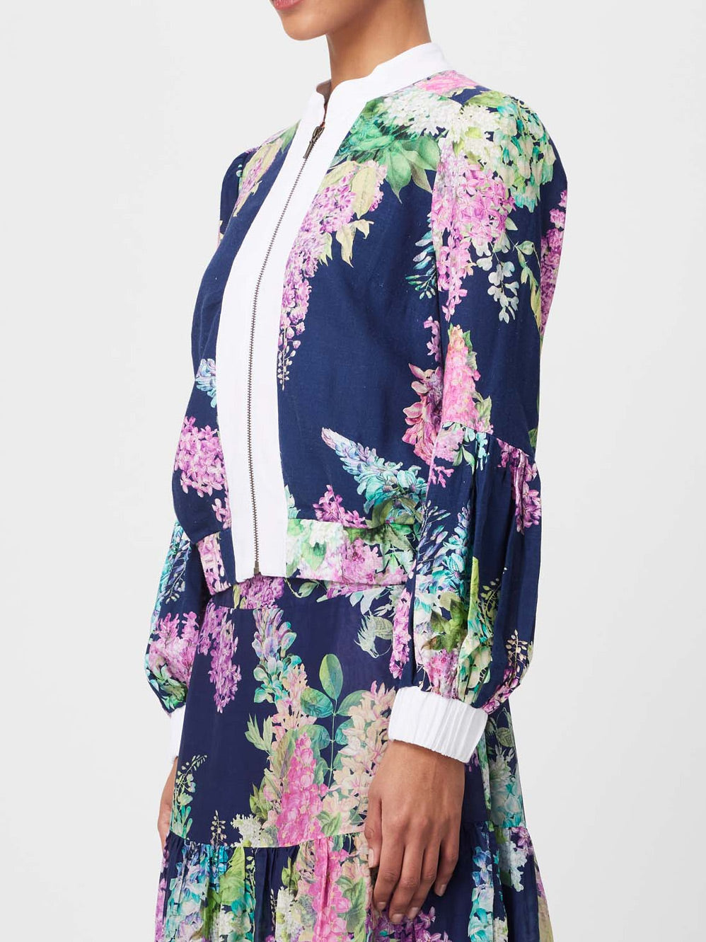 OnceWas | Shop Women's Dresses, Tops & Jackets | ENNI