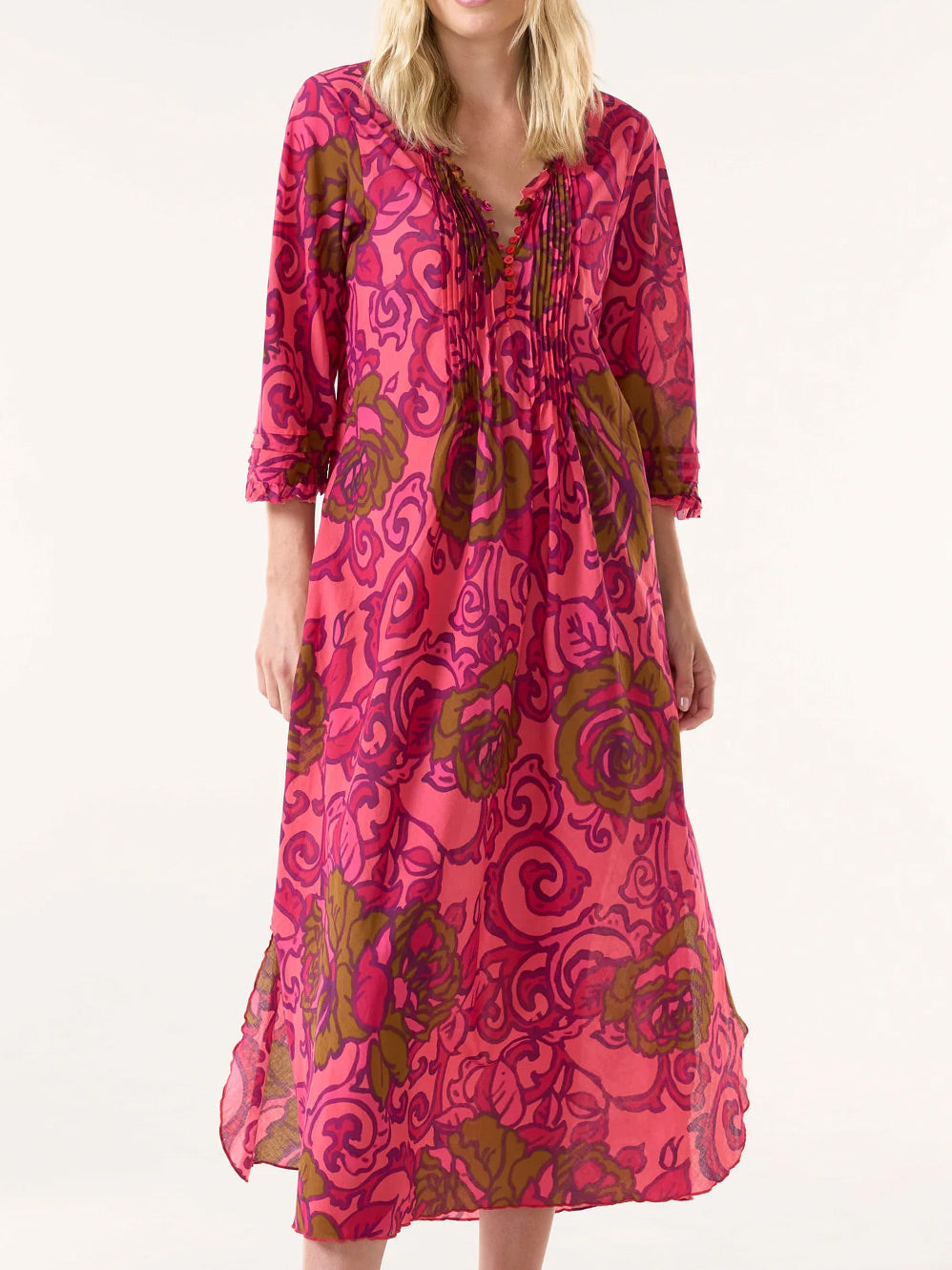 Dresses | Shop Women's Dresses Online Australia | ENNI