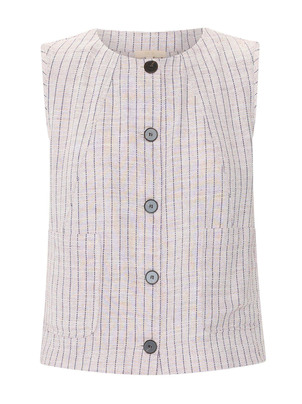 POL Clothing - Buy Comfortable POL Clothing Australia Wide – ENNI