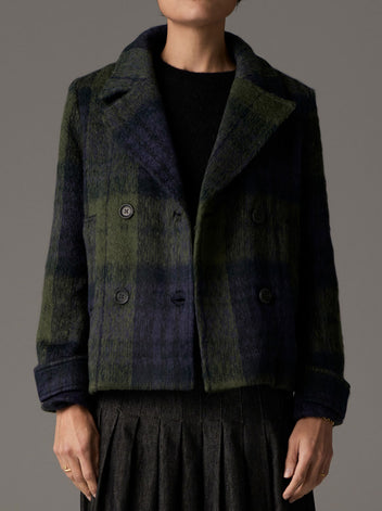 POL Clothing Stockist | Shop Dresses, Shirts & Pants | ENNI