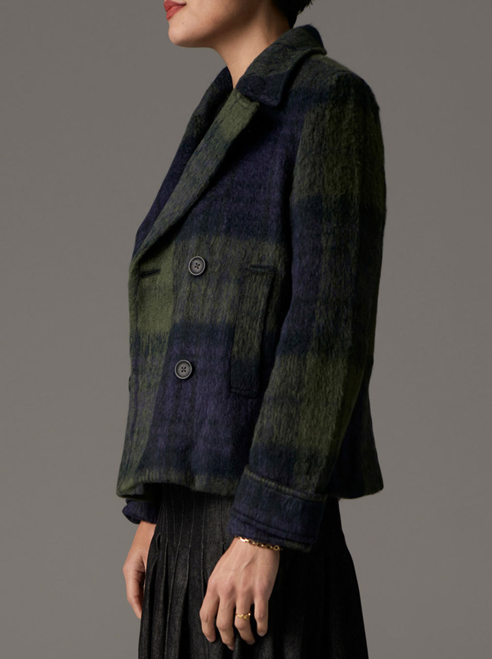 POL Clothing Stockist | Shop Dresses, Shirts & Pants | ENNI