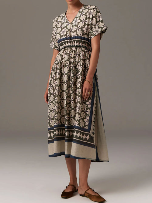 POL Clothing Stockist | Shop Dresses, Shirts & Pants | ENNI