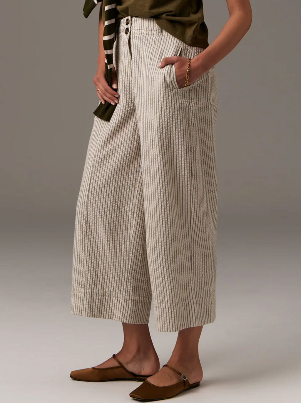 ENNI | Australian & NZ Designed Women's Clothing Store